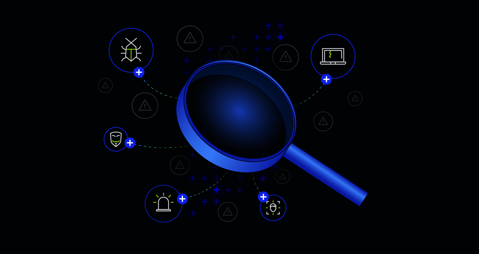 Varonis MDDR: Industry's First Managed Data Detection and Response Offering